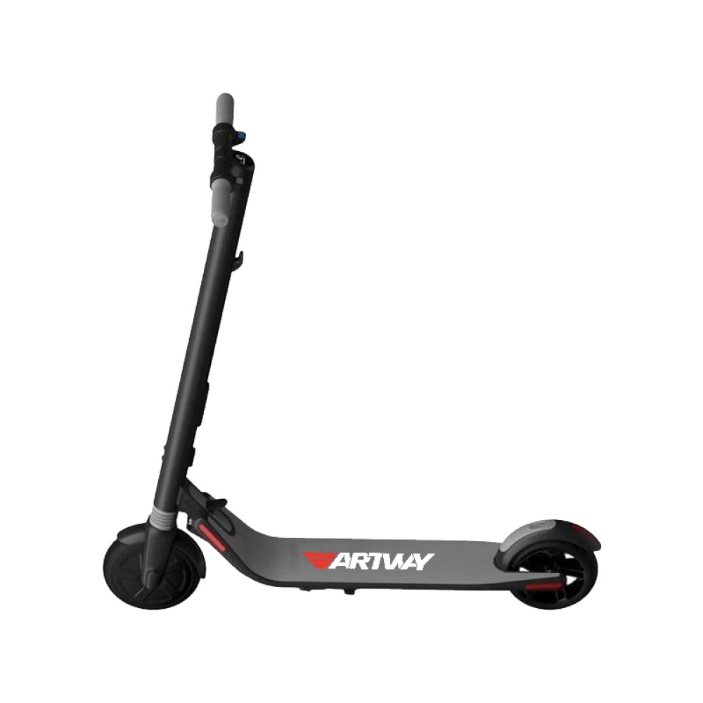 Купить электросамокат Artway X10 в Ельце по цене 47990 руб ...